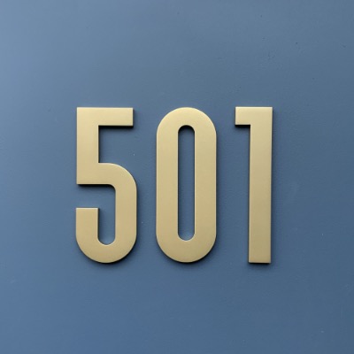 Order Large Quantities of Commercial-Grade Signage