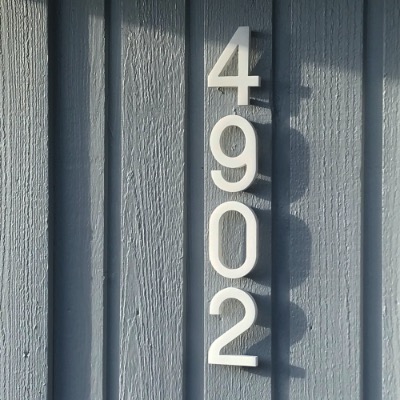 Order Large Quantities of Commercial-Grade Signage